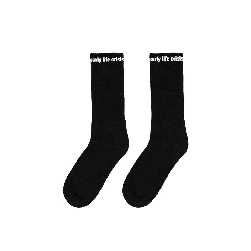 Nettspend Official Store - Nettspend Official Store